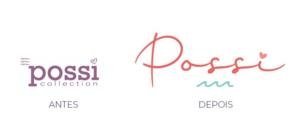 Rebranding/Renovação de Marca - Amplo Marketing
